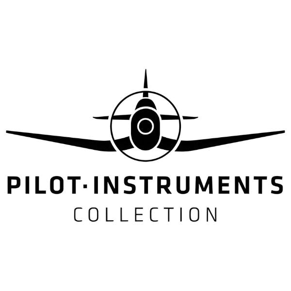 Pilot Instruments Collection | Zeno Watch – ZENO-WATCH BASEL