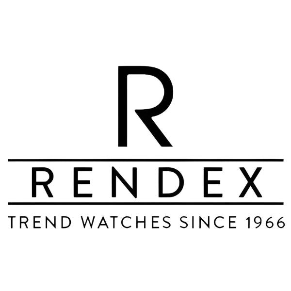 Rendex Collection | Zeno Watch – ZENO-WATCH BASEL