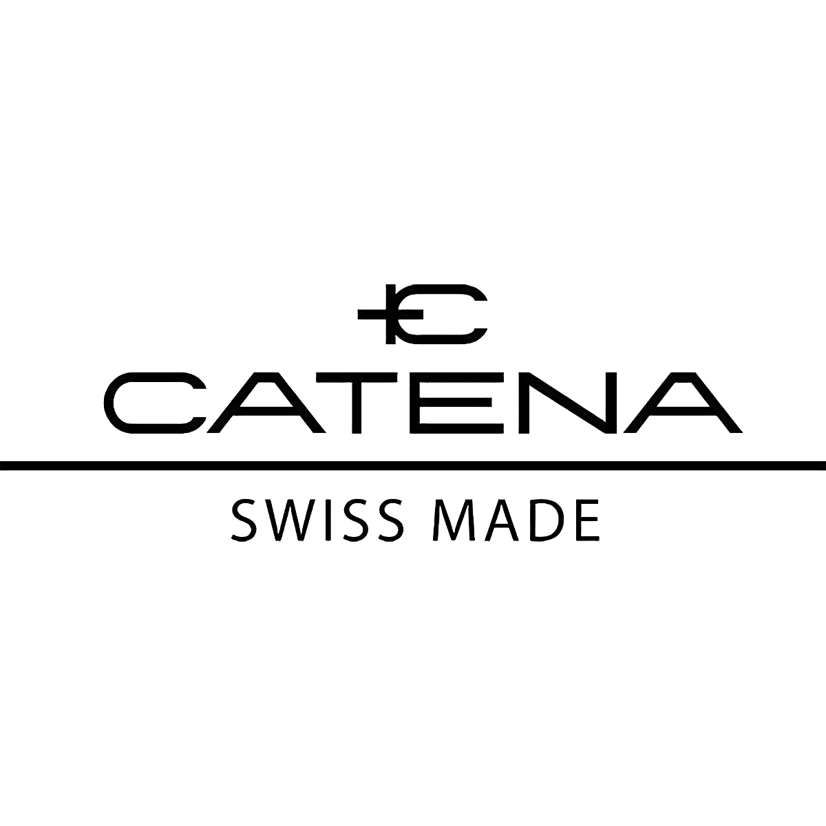 Catena Collection | Zeno Watch – ZENO-WATCH BASEL