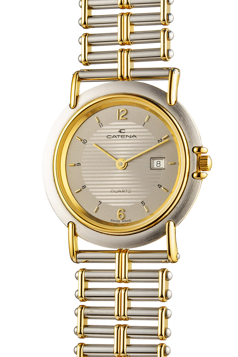 Catena H680 – ZENO-WATCH BASEL