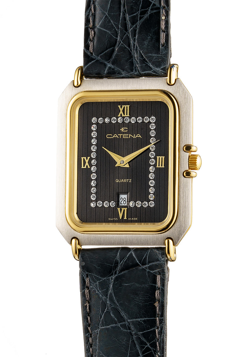 Catena H682 – ZENO-WATCH BASEL