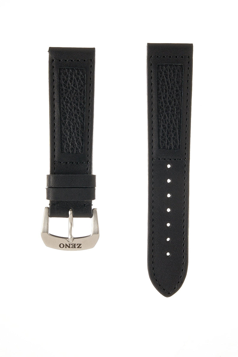 Vintage Insert Strap – ZENO-WATCH BASEL